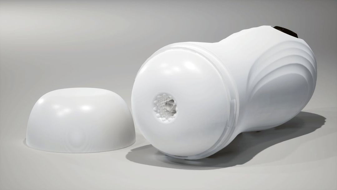 Best Male Masturbators (2024)