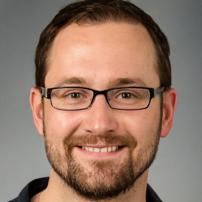 Best Male Masturbators (2024)